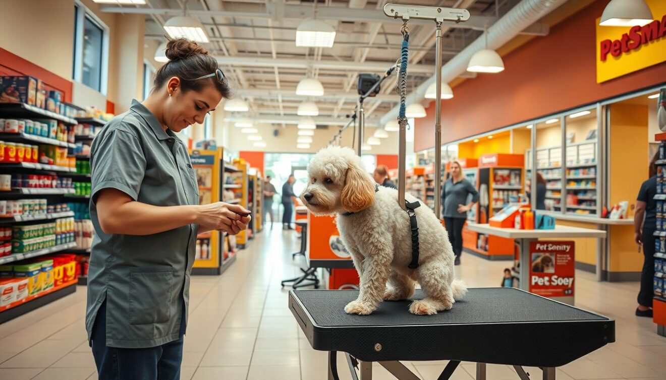 PetSmart Dog Grooming Prices: Full Cost Guide - DogsForum